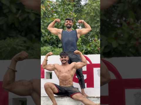 😱देसीवर्कआउट🥵Desiworkout status 🏋️Workout Status 💪Fitness Status #youtubeshorts #motivation