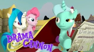 MLP Loops 92 - MLP Time Loops - Fimfiction