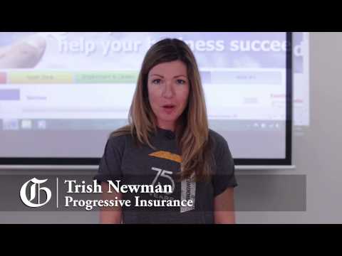 Get a Job Monday: Progressive Insurance is hiring