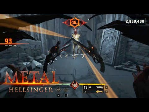 Steam Community :: Video :: Immediately becomes my favourite game ...