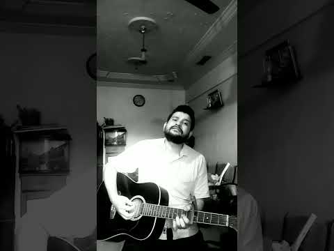 love you zindagi Amit Trivedi cover