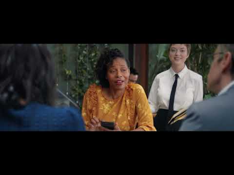 Investor.gov: Get the Full Report (:15)