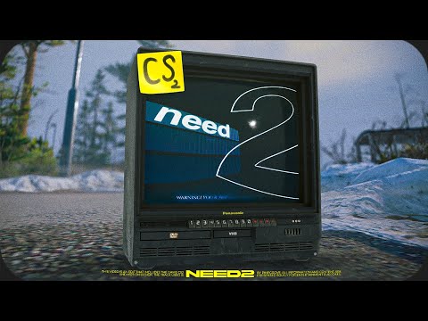Steam Community :: Video :: need2 | cs2 edit