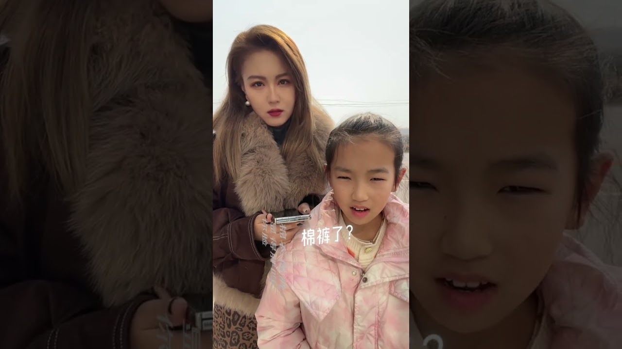 Meet My Single Aunt! Hilarious Real-Life Moments FamilyFun LifeVlog