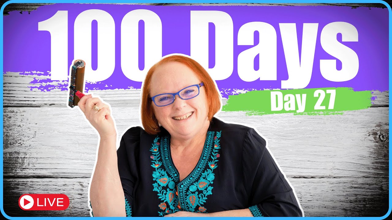 Celebrating Creativity: Collage Art Inspired by Shared Stories