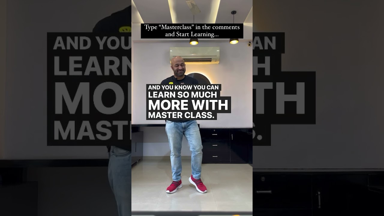 #ndvibe #nikhildhingra #dance #basic #partydance  #sangeet #sangeetchoreography