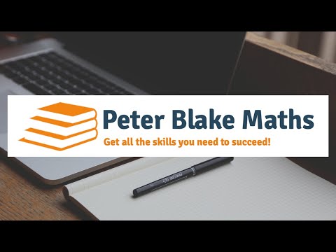 Networks The Degree of a Vertex