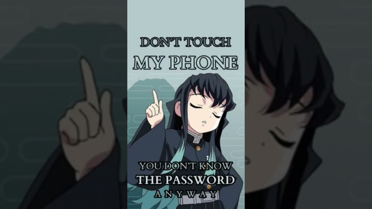 my wallpapers part 3