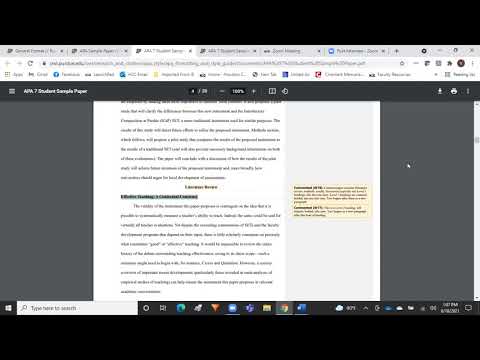 1 APA Overview w Purdue Owl