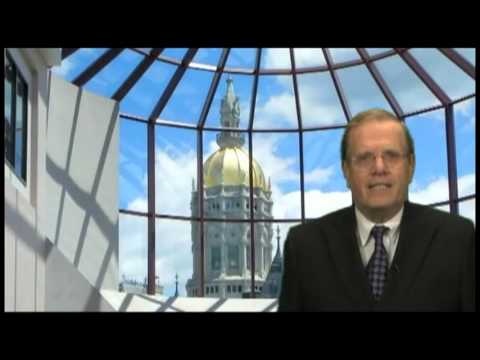 David Evans and Associates