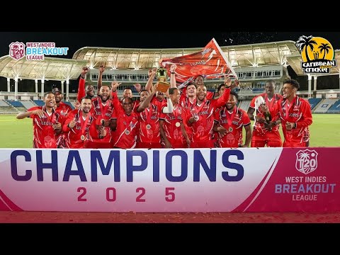 Who is best placed to be promoted to the West Indies T20 set up?