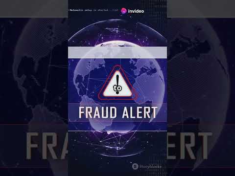 Viral ChatGPT 4 Lifetime Deal