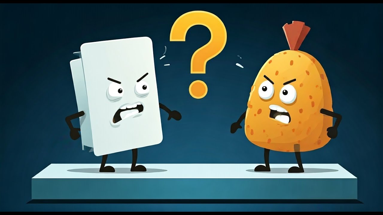 Calorie Counter APP in Python