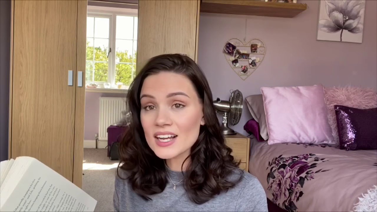 The Explorer: Chapter 3