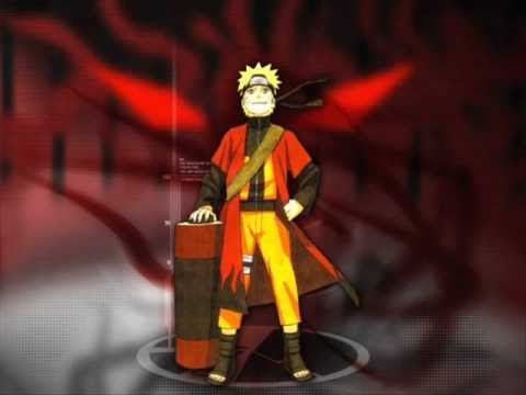Steam Community :: Video :: Naruto Shippuden - Shutsujin