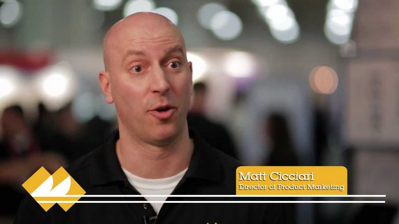 Driving Factors Behind Consumer Mobile Payment Adoption