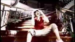 주관적 신화노래 TOP 10.swf - 인스티즈(instiz) 이슈 카테고리