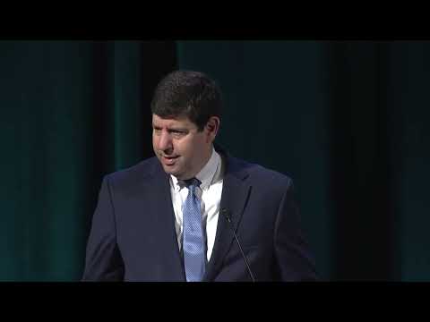 Hate-filled violence is 'more brazen' than before, ATF director says ...