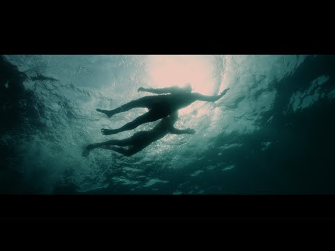 “A Pelo d’Acqua” [Floating Bodies] (2018) - Trailer