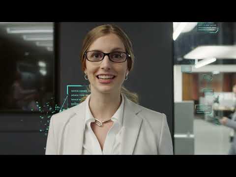The IoT X Factor