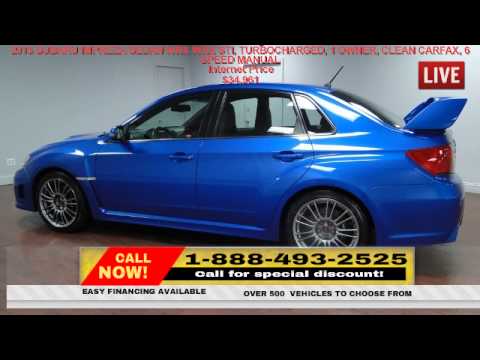 subaru dealership locations Leonia NJ | 1-888-493-2525 |