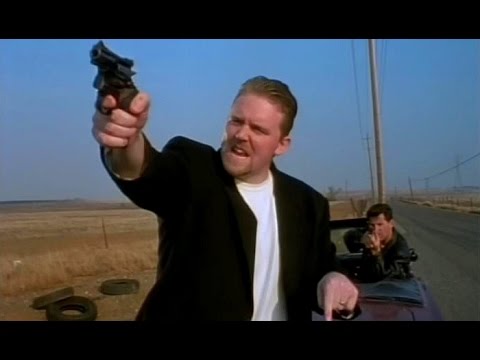 Every Joe Carnahan Movie, Ranked from Worst to Best