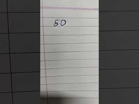 Modifier 50 in CPT Medical Coding