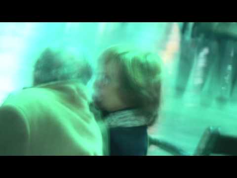 Who is Xiri? | Where is Xiri?