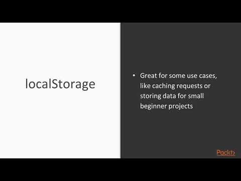 Learn Real World Projects with Vue js Setup and Requirements | packtpub com - Mind Luster