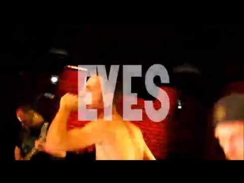 DEVILZ BY DEFINITION - THE FALL OF A KING (OFFICIAL LYRIC VIDEO)