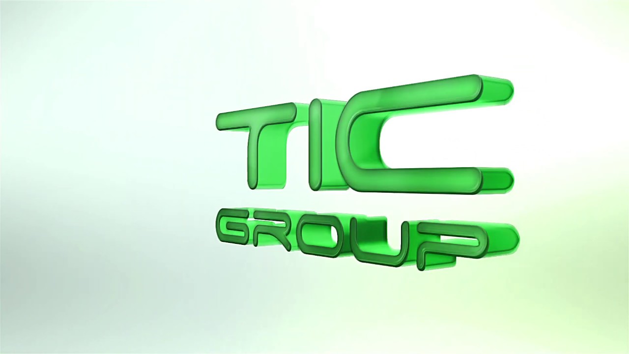 TIC Present Eng Final