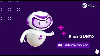 Dot Compliance | Reviews, Pricing & Demos - SoftwareAdvice AU