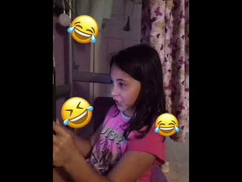 Mad Libs Challenge #1