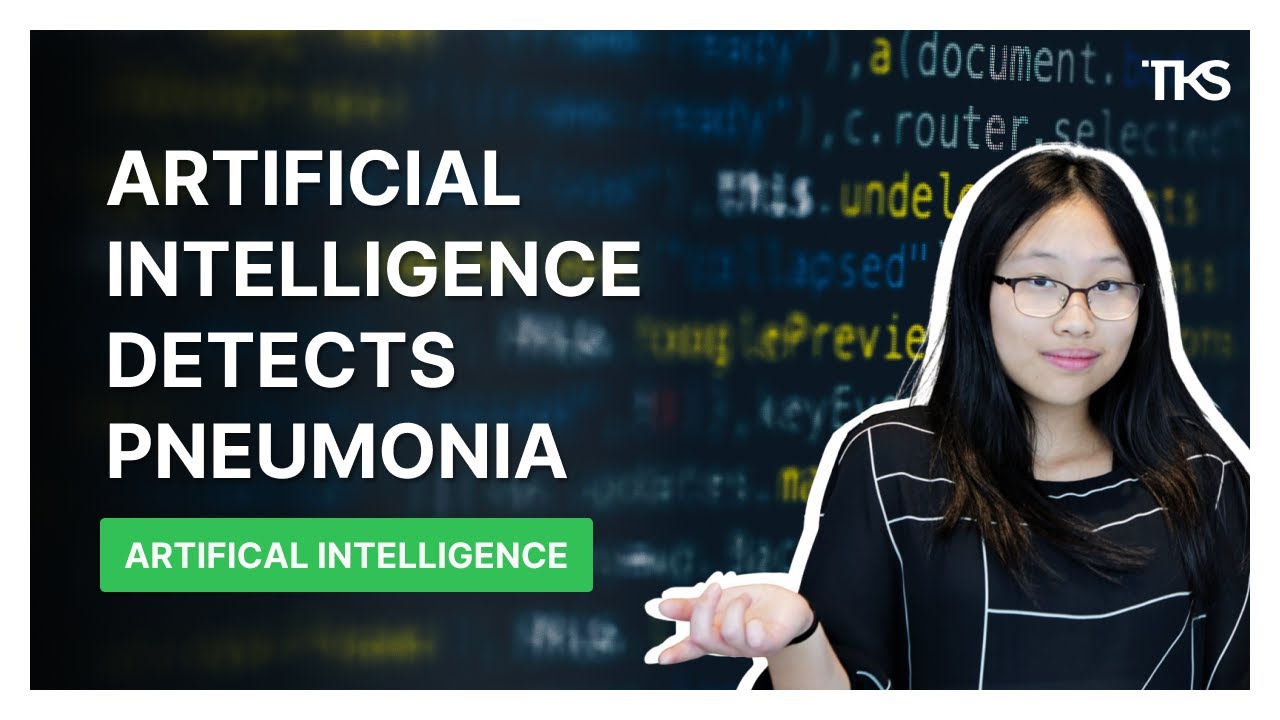 Transfer Learning to Detect Pneumonia | Ariel Liu