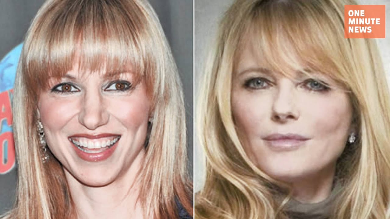 2012's New Celebrity Apprentice Cast Revealed