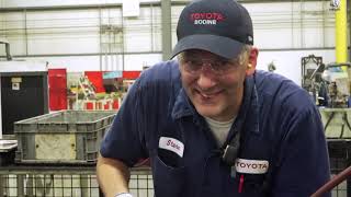 Working At Bodine Aluminum: Company Overview and Culture - Zippia