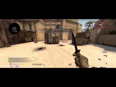 Steam Community :: Video :: clips with my sreggin