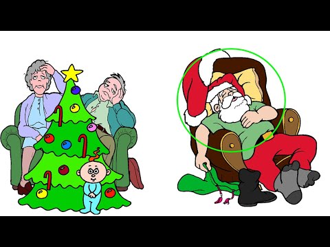 American Sign Language ASL Video Dictionary - mighty