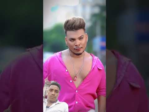 #love #newsong. bewafai song. Bhojpuri song.YouTube channel. subscriber. trending video.