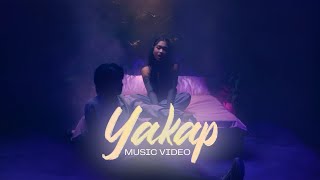 WATCH: SB19’s Justin De Dios is Alex Bruce’s dream guy in ‘Yakap’ music ...
