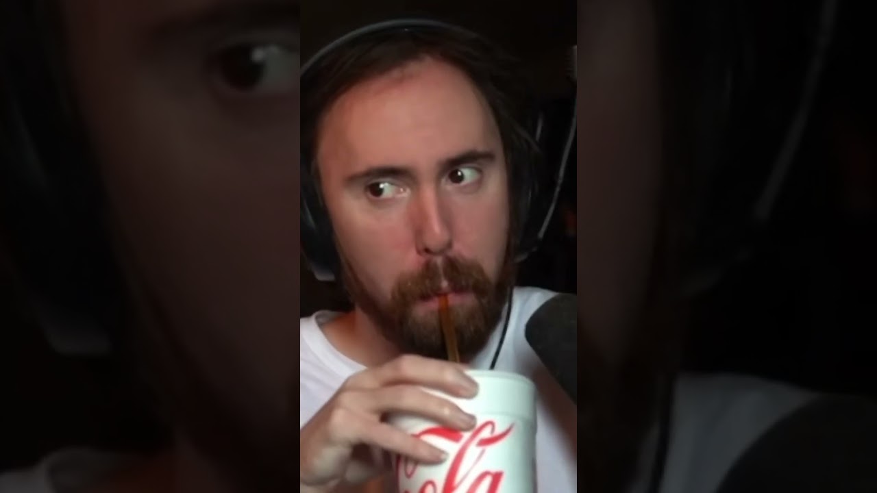 The math team has DEI #asmongold