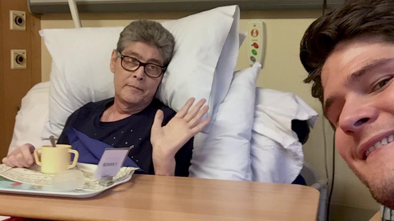 Welcome to Isabel Hospice