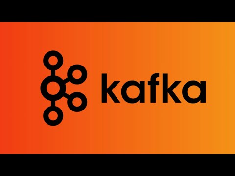 [5/5] Apache Kafka for Absolute Beginners