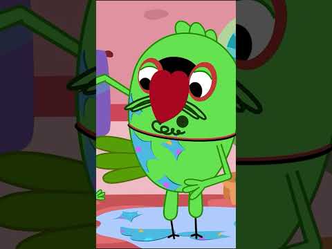 Bangla Stories For Nursery Kids | Every Sunday 11 am
