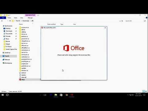Microsoft office 2013 free full version