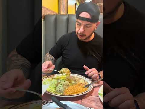 Susie’s Mexican Café! This is some of the best Mexican comfort food in Arizona.￼ #foodie #delicious