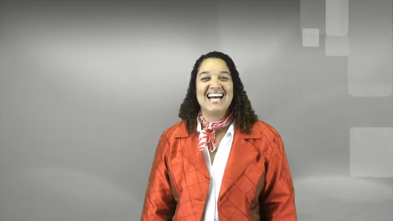 Testimonial:  Robynne Rose Haymer