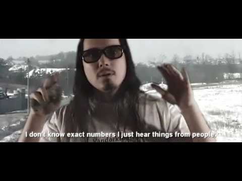 HP#12003 Cold, lack of jobs | featuring New Zealand News | created by Chris Kovacs