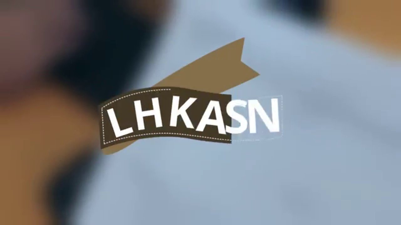 PSA MENPAN TENTANG LHKASN