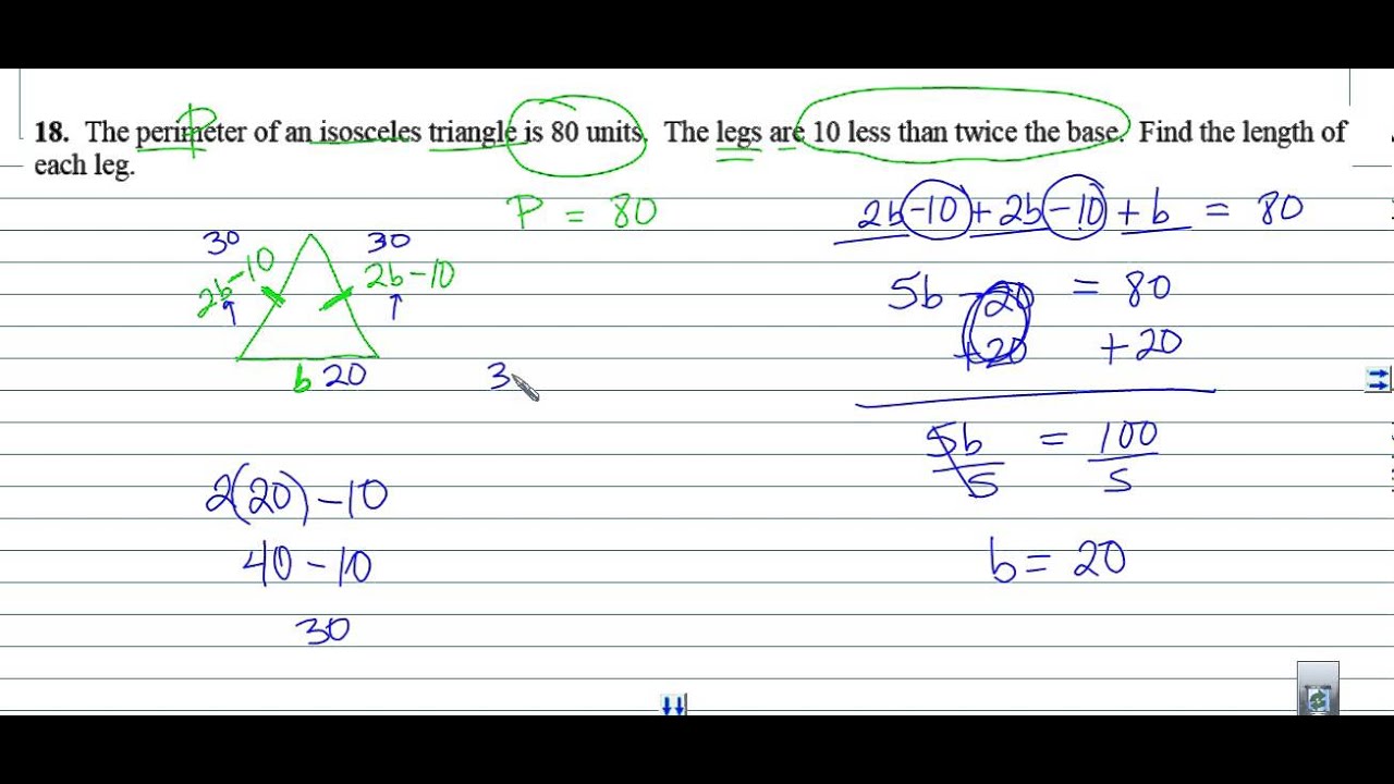 Math 1 Unit 2 Study Guide Obj 5 Spr 16